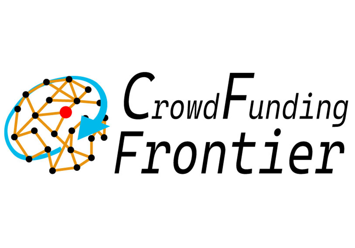 » SAMSONSALON【サムソンサロン】ペットのための美容チェアが誕生|IRIE-Trading（アイリ―トレーディング）